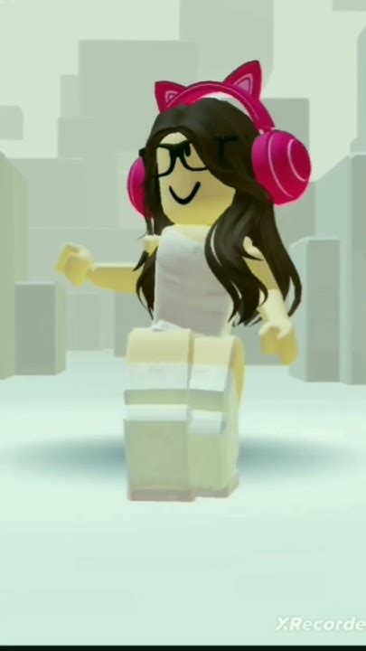 Minha OpiniÃo Amo Vcss ️ ️ ️💫 Youtube