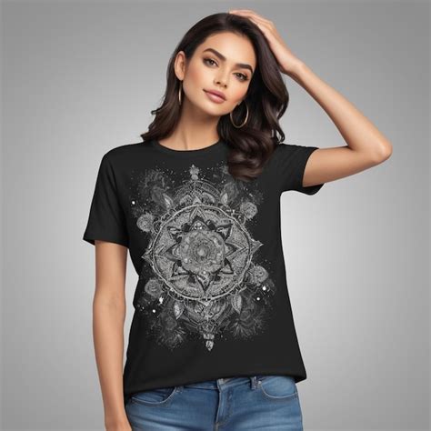 Colorful Bear Slogan On Bear Illustration Cat Premium Ai Generated Image