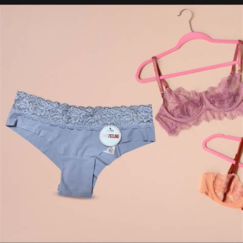 Comprar Fe197003 Panty Invisible Ts Walmart Costa Rica Maxipalí