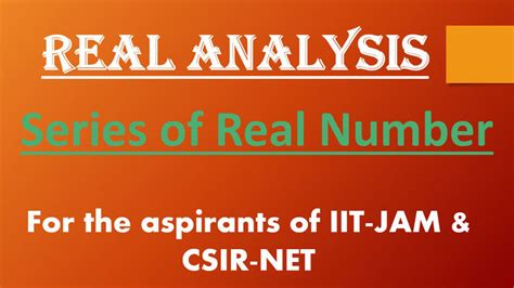 Iit Jam Limit Form Comparison Test Example In Hindi Offered By