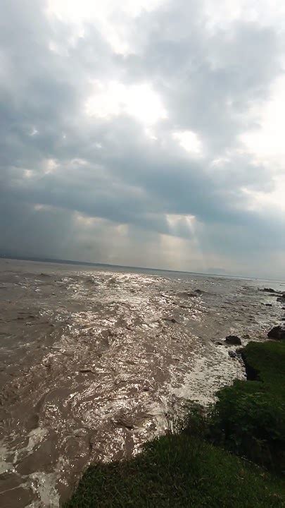 Chamak Dangi Teesta Nadi 030625 Unstoppable Youtube