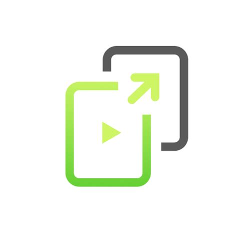 Canvas Spotify For Artists