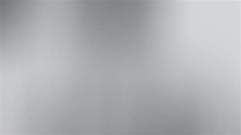 Pam Tommy Erster Trailer Zur Serie Ber Pamela Andersons Sex Tape