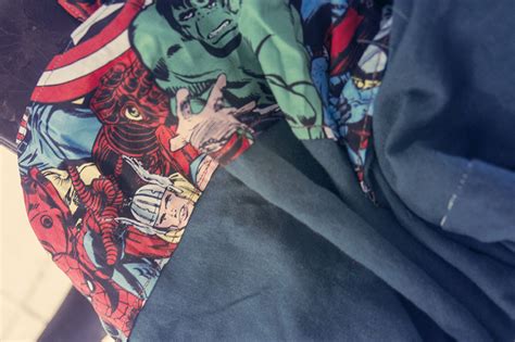 How To Make A Ddr Arcade Machine Dance Pad Cover Domestic Geek Girl