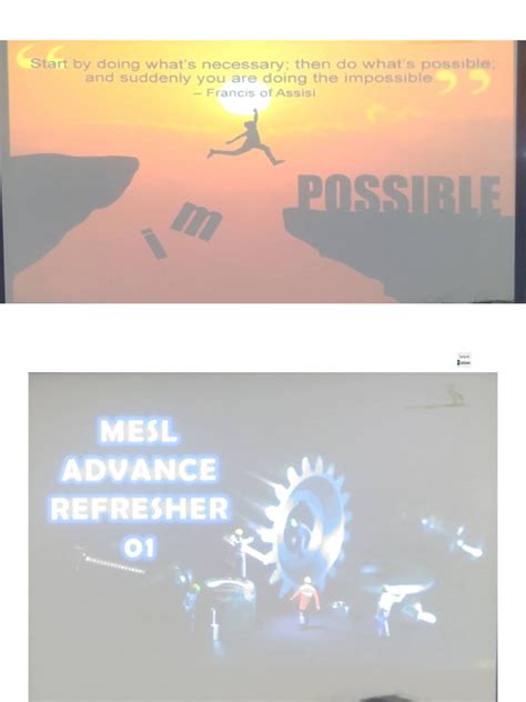 Download Camscanner App Now Pdf