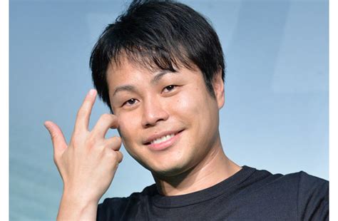 ノンスタ井上「ファンの方には不快な思いを」、元ske48佐藤との交際について謝罪 Rbb Today