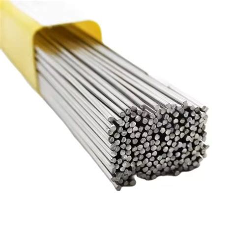 Titanium Tig Welding Wire Titanium Metal Supplier And Manufacturer