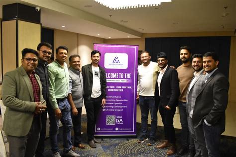 Nagar Software Solution Pvt Ltd On Linkedin Indoresoftwaresolution Nss Informative