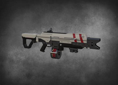 🙏 Helldivers 2 Breaker Bundle Standard Spray And Pray And Incendiary