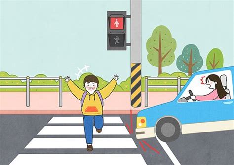 유토이미지 스톡 이미지 사진 일러스트 벡터 웹디자인 이미지 사이트 어린이 안전 교육 어린이 교육