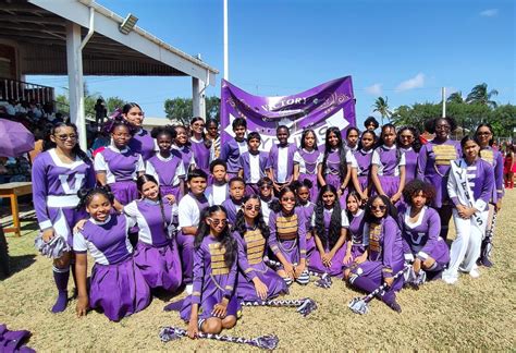 I Dont See Any Usain Bolts Here John Antonio Edghill Facebook