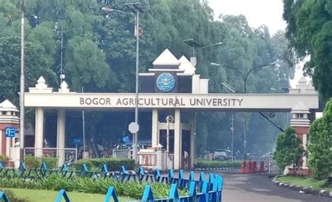 Ipb Buka Posko Pengaduan Gegara Ratusan Mahasiswa Terjerat Utang Pinjol