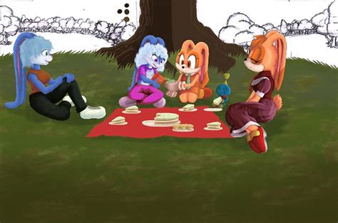 Niggga Niggger Flickr