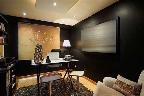 Isolation Acoustique Possibilités étapes Et Prix Conseils