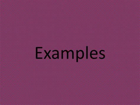 Secondary 2 Mathematics Simultaneous Linear Equation In 2 Unknowns Secondary 2 Mathematics Simultaneous Linear Equation In 2 Unknowns