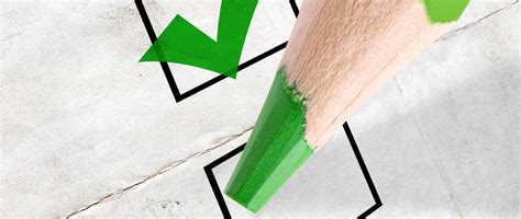 Ehs Audit Checklist For International Compliance Your Essential Guide