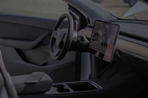 Contact Us Eagle Collision 2023