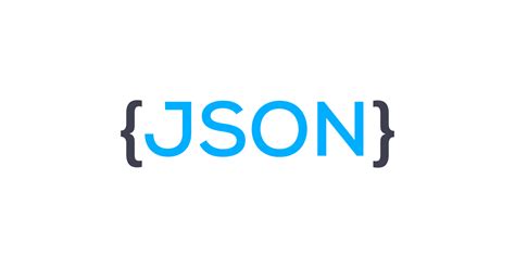 Пример работы с json simple в java парсинг и создание json