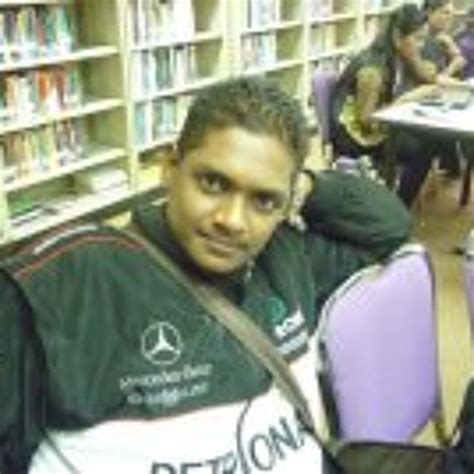 Stream Thayalan Lan Music Listen To Songs Albums Playlists For Free