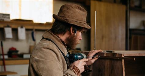 Reasons For Return How Data Improves Customer Experience And Products