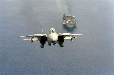 F 14a Tomcat Wallpapers ~ Asian Defence