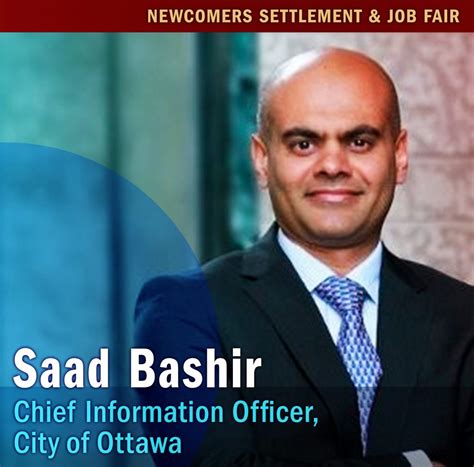 Saad Bashir Global Skillz
