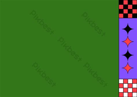 Scope Math Psd Free Download Pikbest