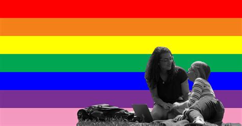 Disabled People Have Sex Get Over It URGE