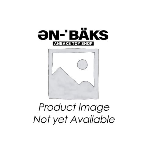 Game Ready Game On Asus Gaming V16x16 Launches In Philippines