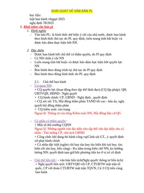 Xây Dựng Vbpl Pdf