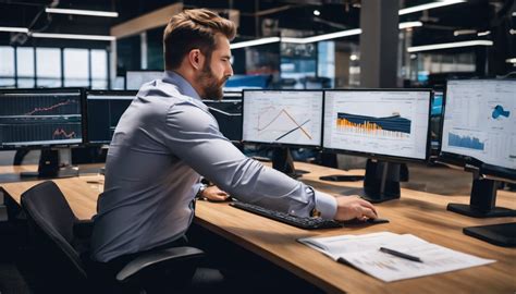 Optimizing Vauto New And Used Vehicle Inventory Management Software A