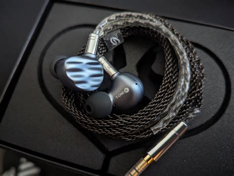 The Discovery Thread Page 7299 Headphone Reviews And Discussion