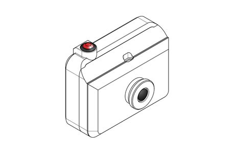 Roc Camera