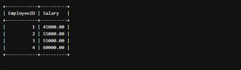 How To UPDATE From SELECT In SQL Server