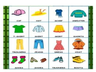 Clothespptx