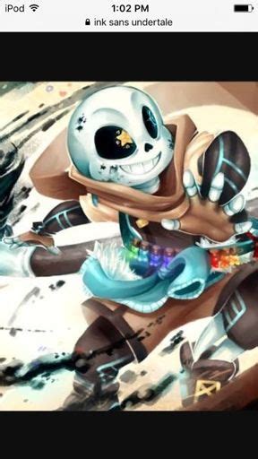 Random Undertale Things Undertale Aus Amino