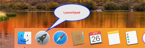 Swift Programming And Ios Development Introduction To Ios Development Series 10 Xcode Overview