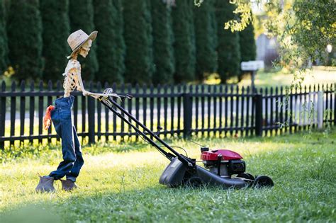 Funny Skeleton Poses For Halloween Decorating Ideas For Posable And
