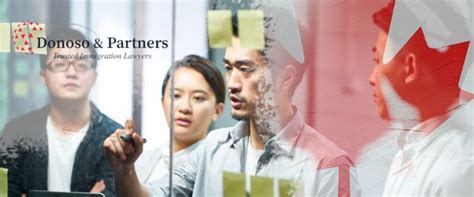 Canadian Citizenship Washington Dc New Teer System May Impact Start