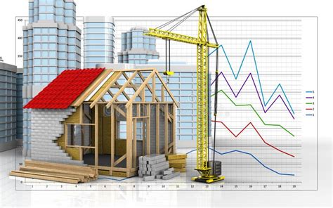 Assembling Graph Stock Illustrations 349 Assembling Graph Stock