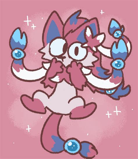 Mauzymice Twitter Archive Free Download Borrow And Streaming Internet Archive