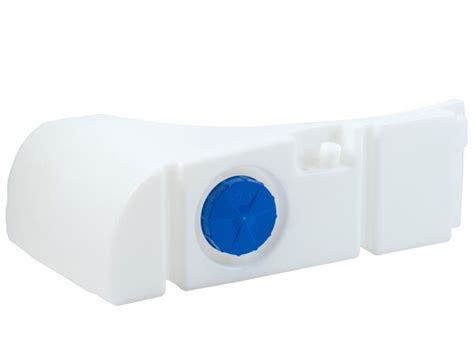 Wassertank Camper Kaufen Wassertanks Für Wohnmobil