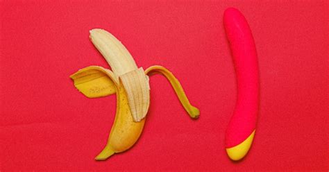 Period Sex The Ultimate Guide To Enjoying Safe Sex During Your Period