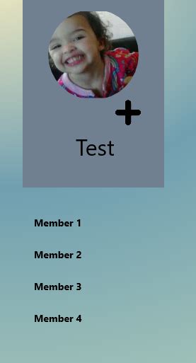 C Binding Image In Listview Stack Overflow