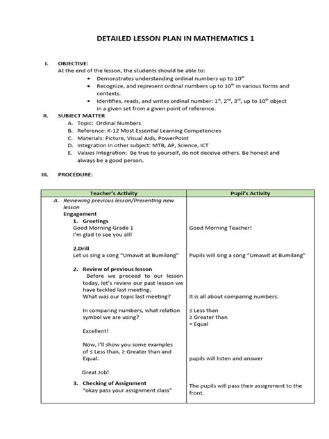 Math 1 Finale Demo Download Free Pdf Cognitive Science Behavior