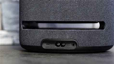 Amazon Echo Studio Review Modular Hi Fi Sound With Alexa NextPit