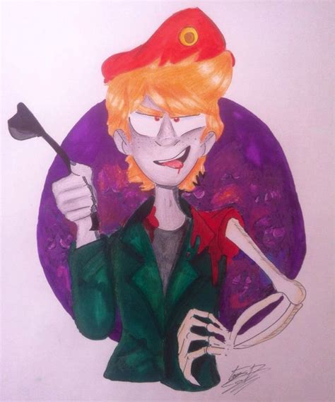 Pin By Aggie Is Away On Matt Eddsworld Comics Matt Eddsworld Zombie
