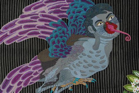 Art Blogazine Nsic Exhibition Grounds In New Delhi From 6 To 9