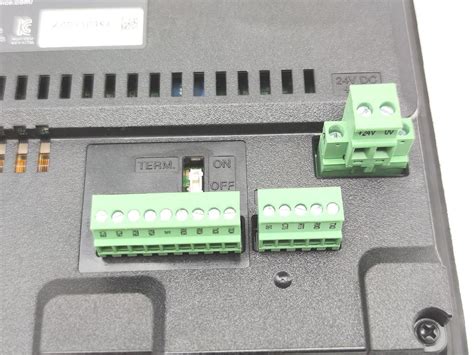 Yahoo オークション 中古 キーエンス Keyence Vt5 W07