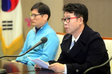 입시업계 댓글조작 폭로한 유명 강사 삽자루 사망…향년 59세